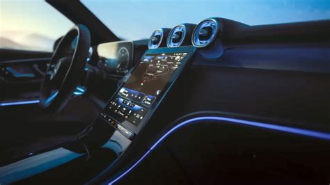 신차 장기렌트카 리스 차이점 견적 비교 네이버 블로그