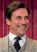 Golden Globe Galan 2016 Wikipedia