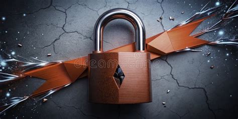 Protecting Your Digital Fortress Navigating Cybersecurity Threats And Ensuring System Integrity