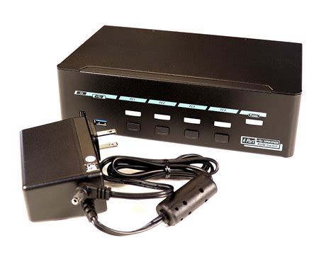 Hdmi Edid Modifier Rewriter — Level1techs Store