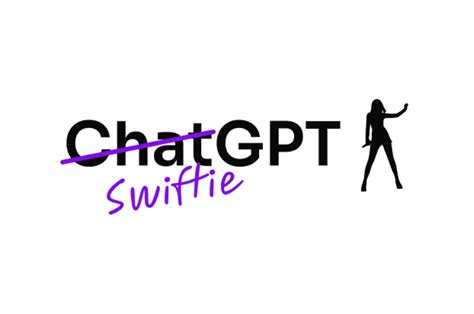 Building A Taylor Swift Chatbot With The Astra Db Vector Database Datastax