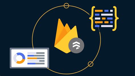 How To Analyze Google Firestore Data Options By Use Case Estuary