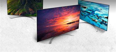 Kaliteli G R Nt N N Adresi Lg Nanocell Led Tv Hardware Plus Hwp