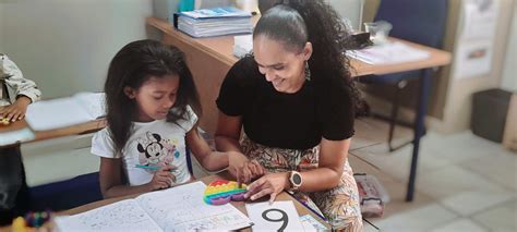 Curro Uitzicht Did You Know The Following Barriers Can Facebook