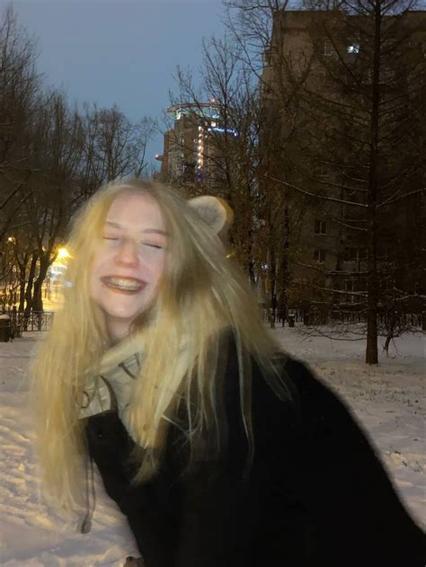 Пин от пользователя 𝔸𝕟𝕟♡︎ на доске мое прекрасное Фотографии