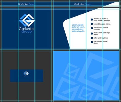Shell Scheme Booth Mockup Cover Actions Premium Mockup Psd Template