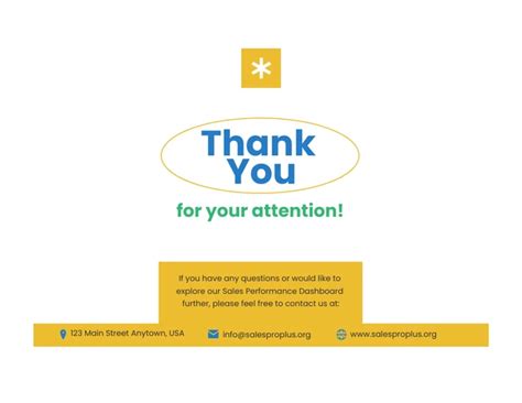 Visual Chart Presentation Template Venngage