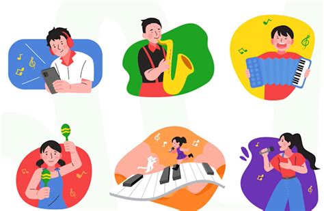 Create Engaging Lottie Animations For Websites And Apps By Animated Giphy Fiverr