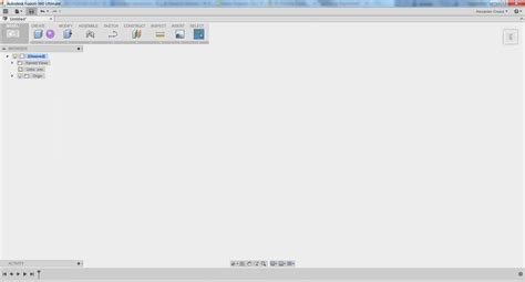 3d Modeling Basics 34 Steps With Pictures Instructables