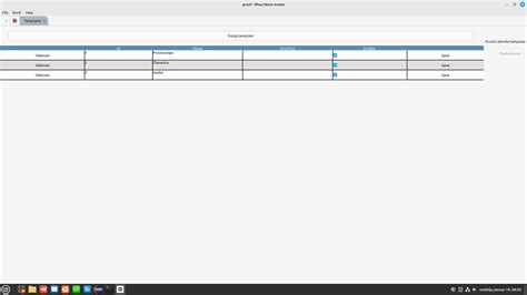 Layout System In Gtk Platform Gnome Discourse
