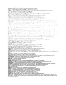 Test FinalJAVA