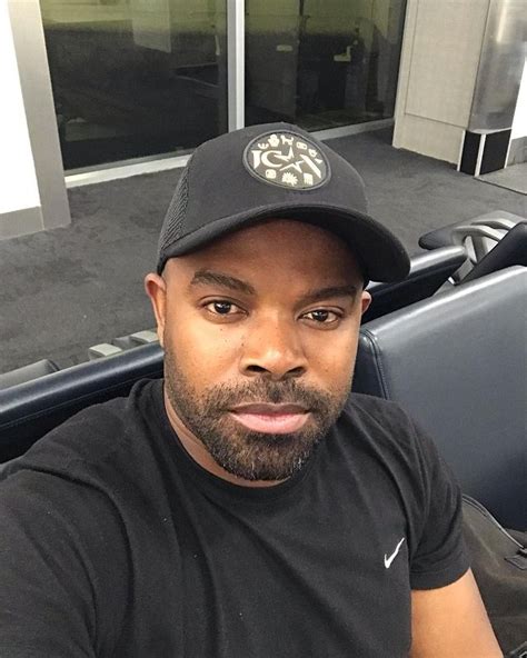 Gabriel Afolayan Confirms Rumor Of Twins With Another Woman Amid Divorce