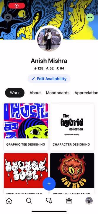 Anish Mishra On Linkedin Graphicdesign Graphicart Graphicartist