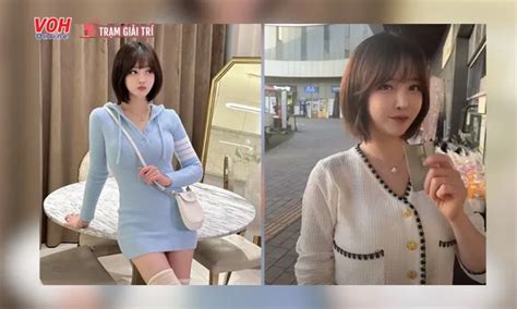 Nữ Người Mẫu Hàn Quốc Qua đời đột Ngột ở Tuổi 32 Nguyên Nhân Gây Xôn Xao