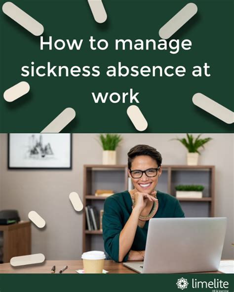 Limelite Hr Leadership Innovation Management Excellence