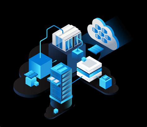 รู้จักกับ Azure Ai หนึ่งในตัวเลือกพลัง Ai ที่พร้อมผสานเข้ากับธุรกิจ