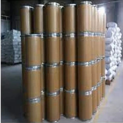 Cassia Occidentalis Extract Powder At ₹ 100kg In New Delhi Id 2855802621455