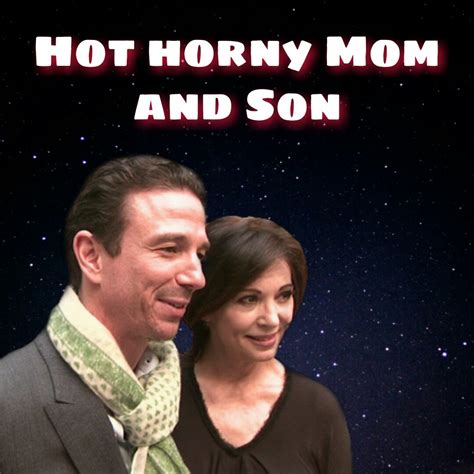 Incest Mom Son On Tumblr