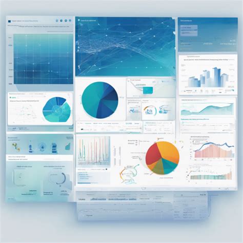 Unlocking Insights With Mirador A Guide To Visual Exploration Of Complex Datasets Fxis Ai