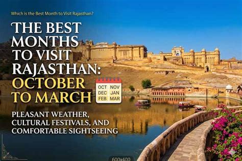 Jauhar Kund Chittorgarh Fort Know History Of Rajasthan
