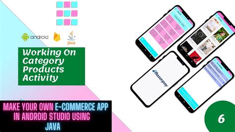 Recyclerview Onclicklistener Pass Data One Activity To Another