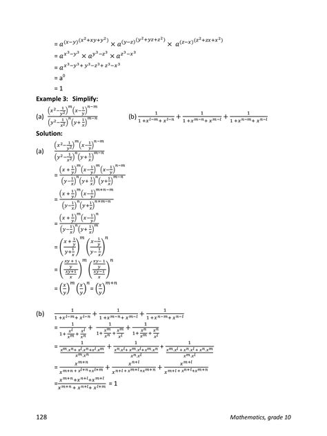 Math Aashishchalise01 Page 133 Flip Pdf Online Pubhtml5