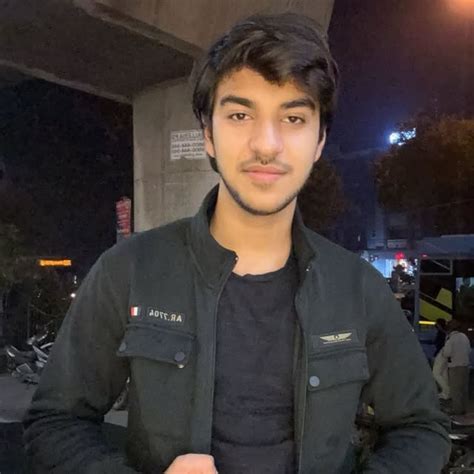 Saiyam Sachdeva Sachdeva24 On Threads
