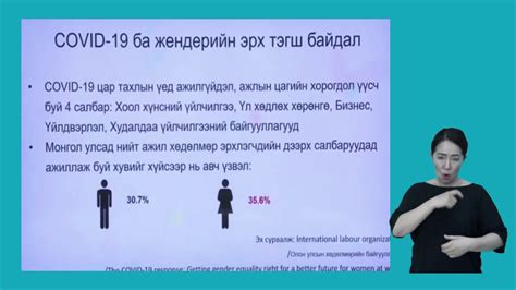 2020 06 19 ажлын байрны эрсдэл Youtube