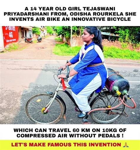 Deeksha Katare On Linkedin Innovations