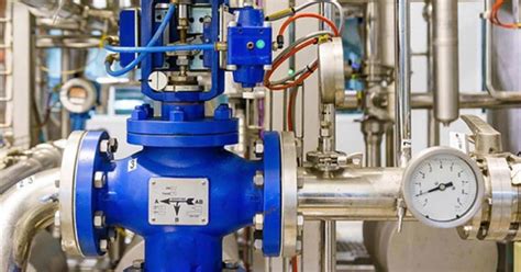 The Role Of Energy Harvesting Sensors In The Factory Of The Future