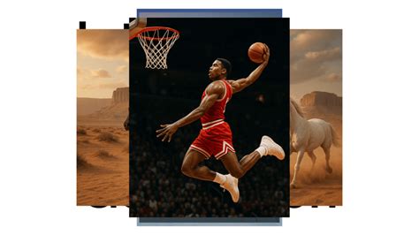 Openai Brings Native Image Generation To Chatgpt — Meta Ai Labs™