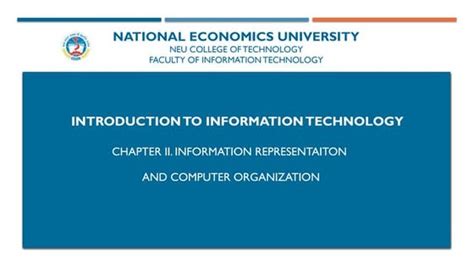 Grade 7 Ict Computer Number Systems Ppt Matatag Curriculum Pptx