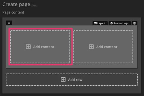 Website Gameserverapp Docs