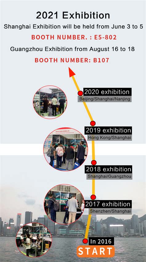 W W Pure Sine Wave Inverter Reliable Power Solutions
