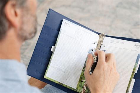 Mid Year Check In Assessing Your Progress Franklinplanner Talk