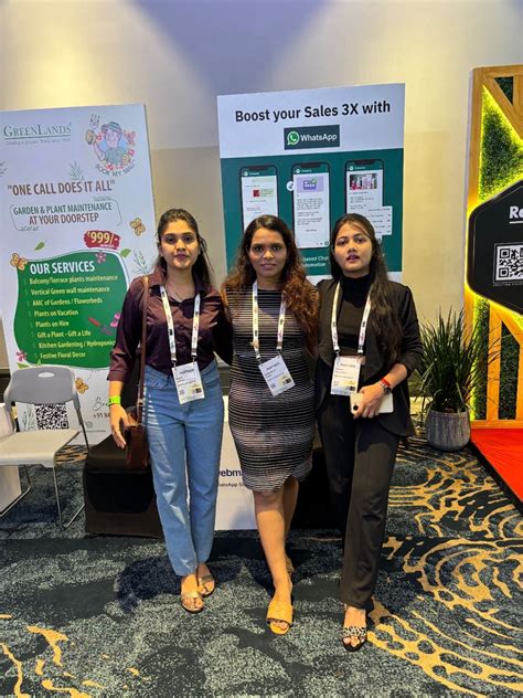 Satakshi Shukla On Linkedin Retailleadership