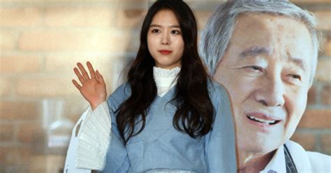 Ss포토 영화 길 시사회 포즈 취하는 배우 김지성 Ss포토 영화 길 시사회 포즈 취하는 배우 김지성