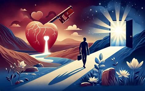 Sex Oglasi S Brojevima Telefona Sexsmsoglasihr