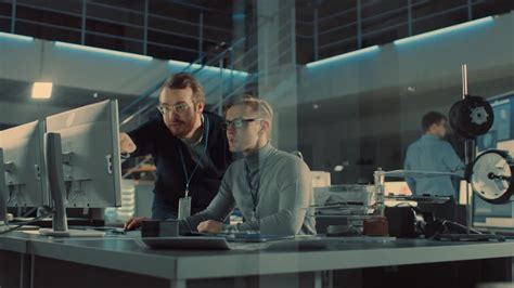 [video] Andrew Julio On Linkedin Cybersecurity Hacking Infosec