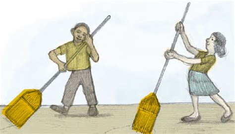 Conocimiento Del Medio Y Multigrado Los Caracteres Sexuales De Mujeres Y Hombres Bloque