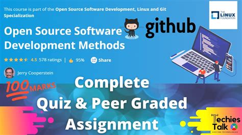 Open Source Elearning Development Software At Lucinda Pell Blog