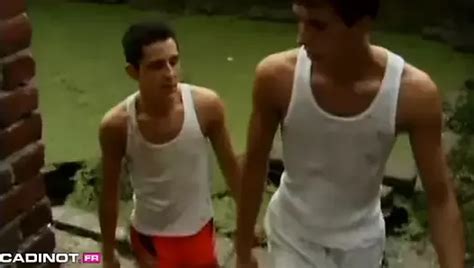 Cadinot Fr Parisian Gay Boys Orgy Free Porn F Xhamster Xhamster