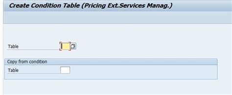 SAP Service Configurations In SAP MM Part Free SAP Online Training Tutorial