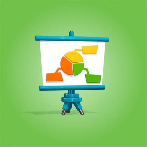 Diagramme Dendrogramme Psd Modèles Psd Gratuits De Haute Qualité à