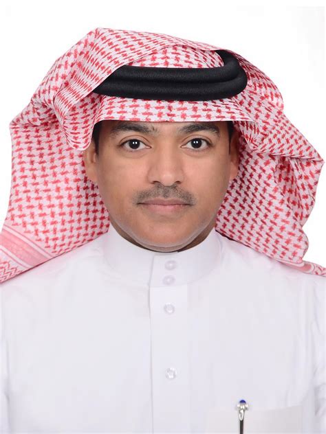 Administrative Staff College Of Engineering