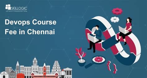 how much is the devops course fee in chennai bangalore
