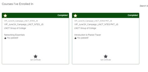 abhishek maurya on linkedin networkingacademy packettracer