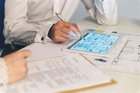 Vms Consultants Project Management Consultancy In Ahmedabad Industrial Factory Architect In