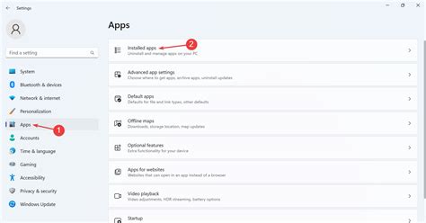 Windows Migration Assistant Not Working Fix It In 7 Steps