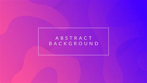 액체 배경 현대 개념 3d 유체 배너 블루 브라이트 레이아웃 플라스틱 화면 멋진 랜딩 페이지 플로우 크리에이티브 브로셔 미래 지향적인 페이지입니다 바이올렛 액체 배경 0명에